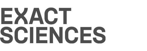 Use Cases - Genialis