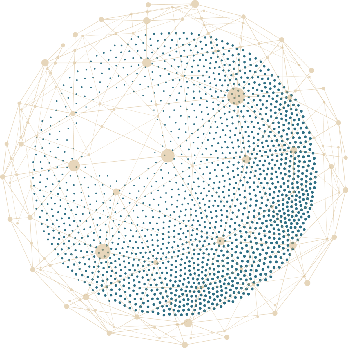 Genialis, the RNA biomarker company