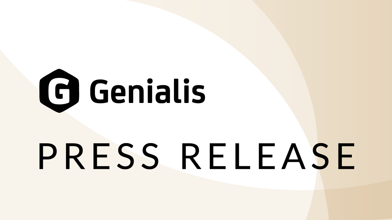 Genialis Highlights Power of its Supermodel to Predict and Explain Therapeutic Response at AACR 2025